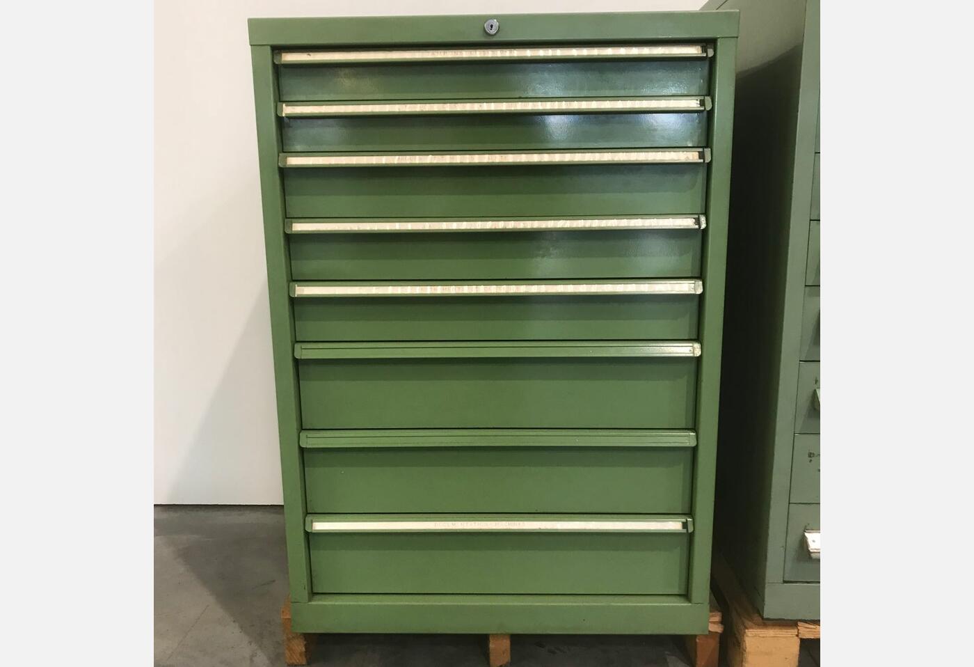 MEUBLE VIDMAR | SAMO