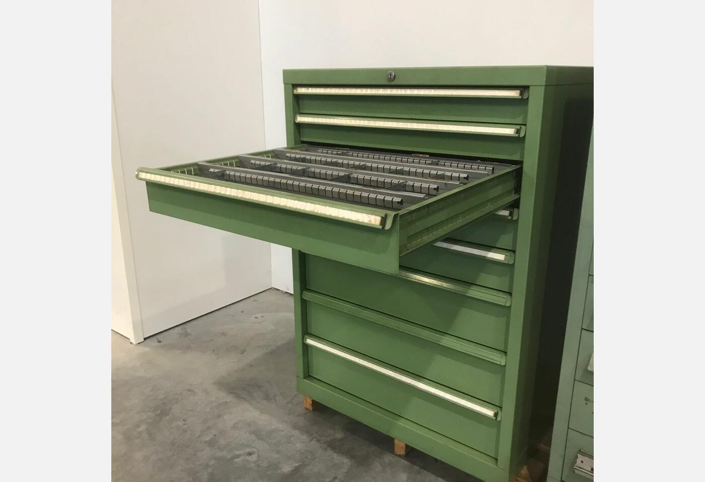 MEUBLE VIDMAR | SAMO